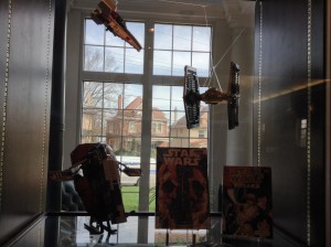 image – Avalon Public Library