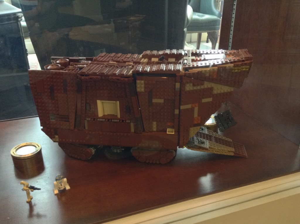 image – Avalon Public Library