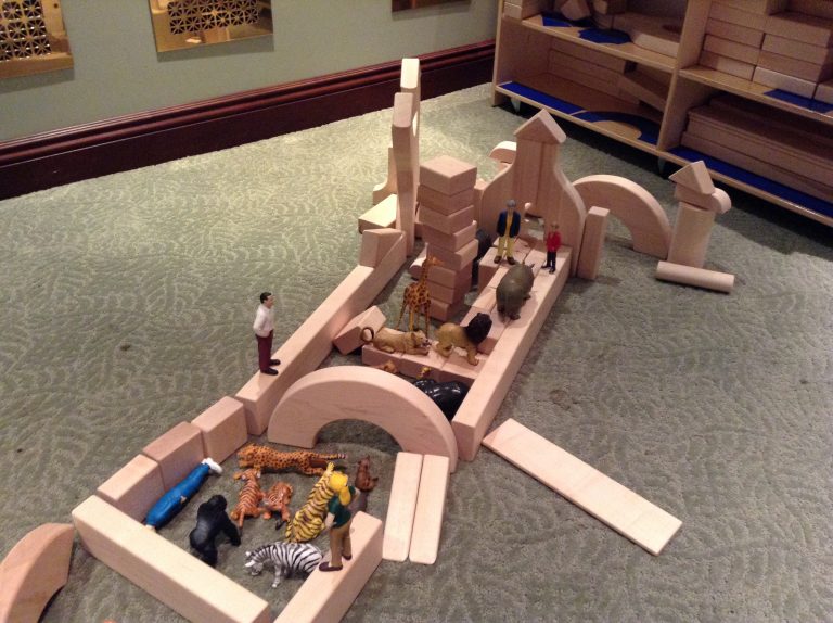 017 – Avalon Public Library